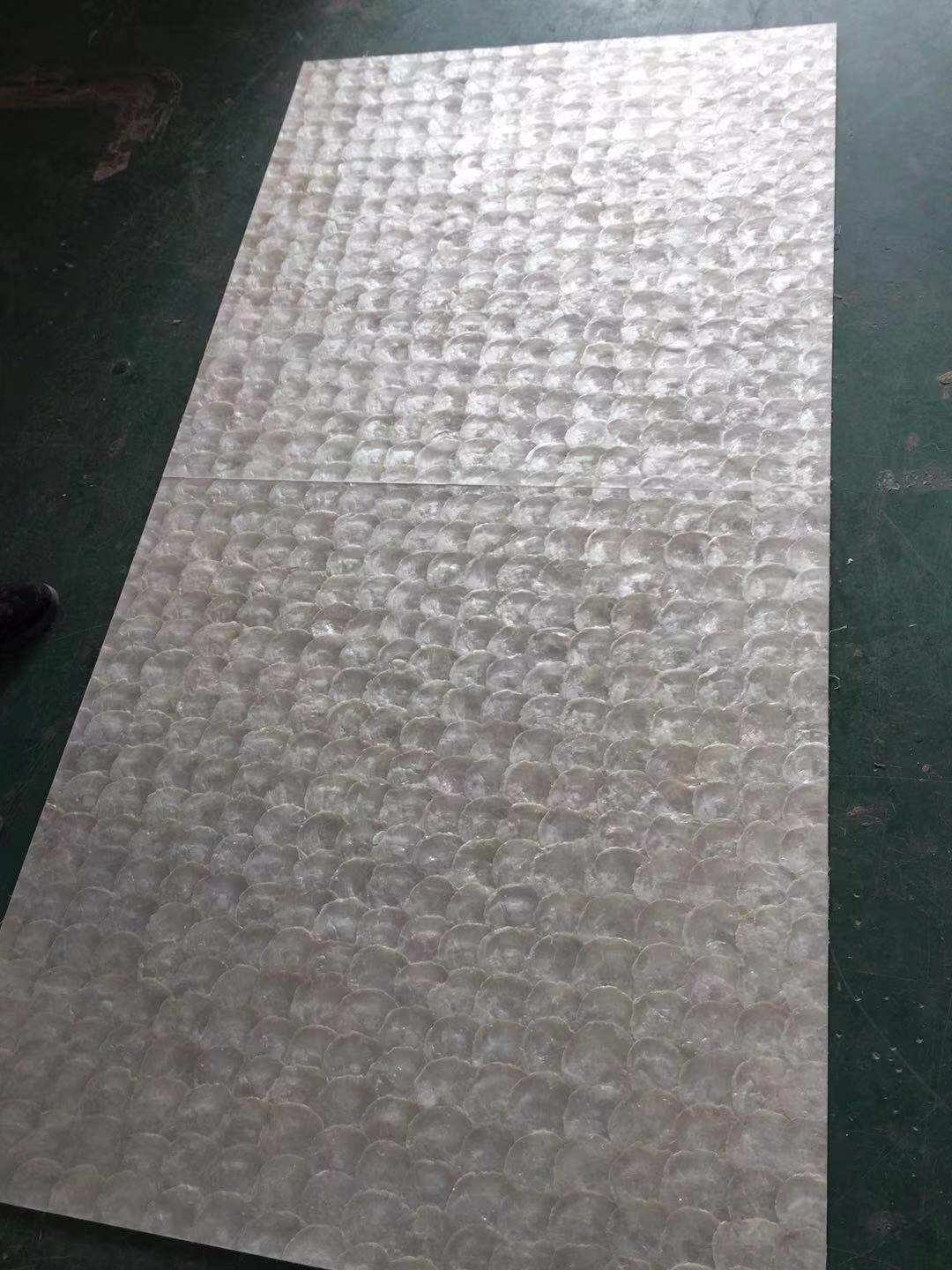 Services > MOP panels_LianFengMei Stone (Hong Kong) Ltd. Interior ...